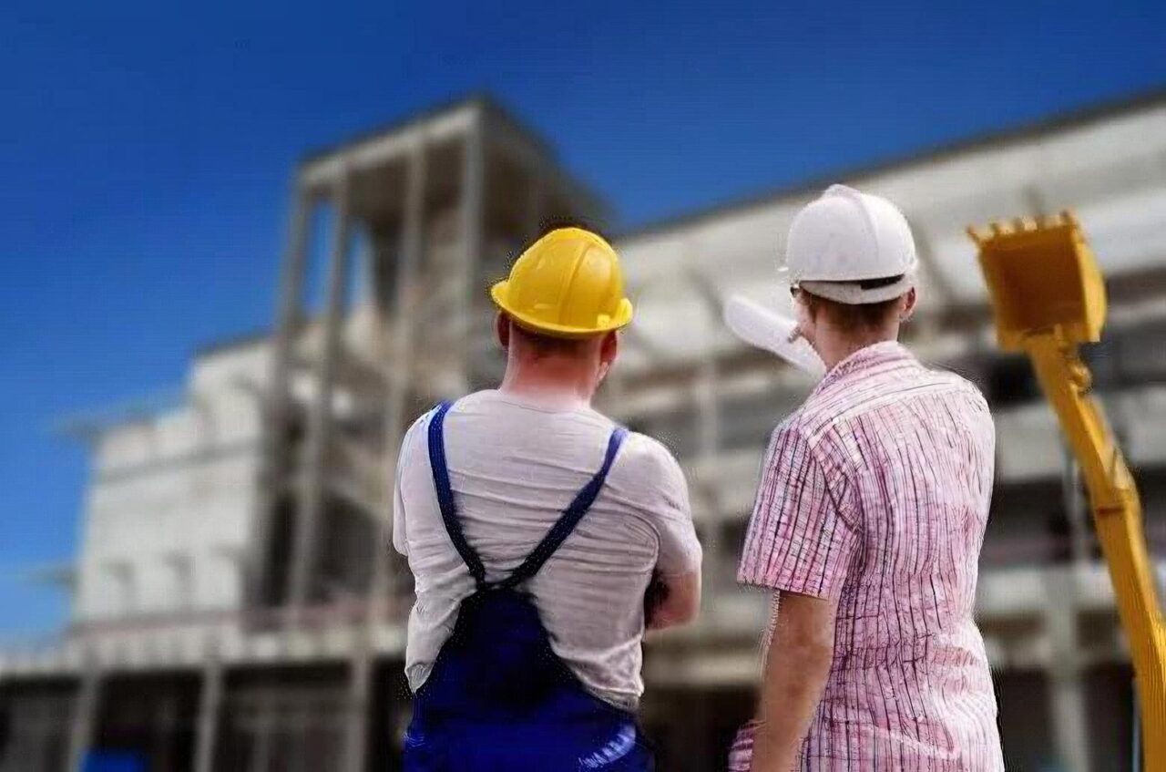 About Valley Fire · Valley Fire Protection Systems